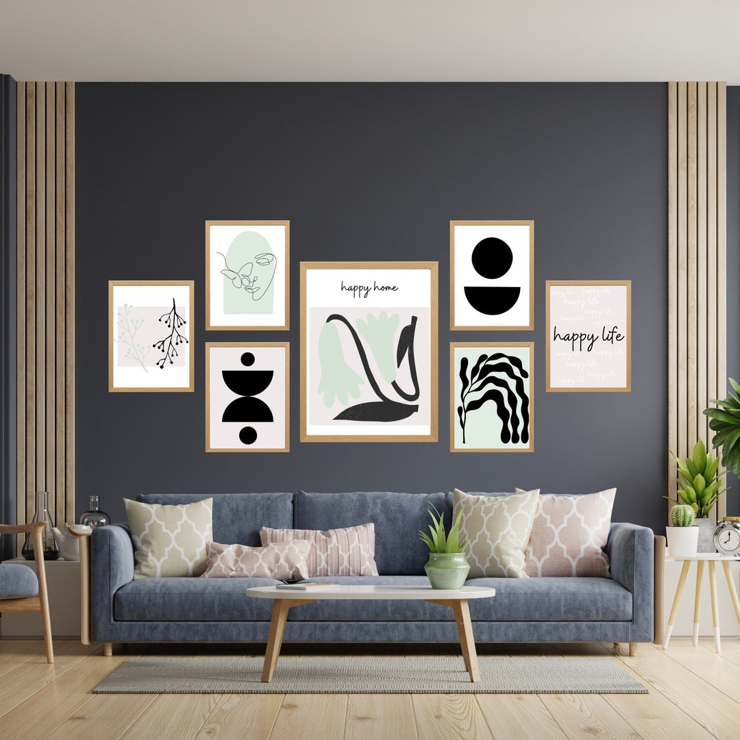 Digital Art,digital Art Prints,digital Download,digital Art Prints ...