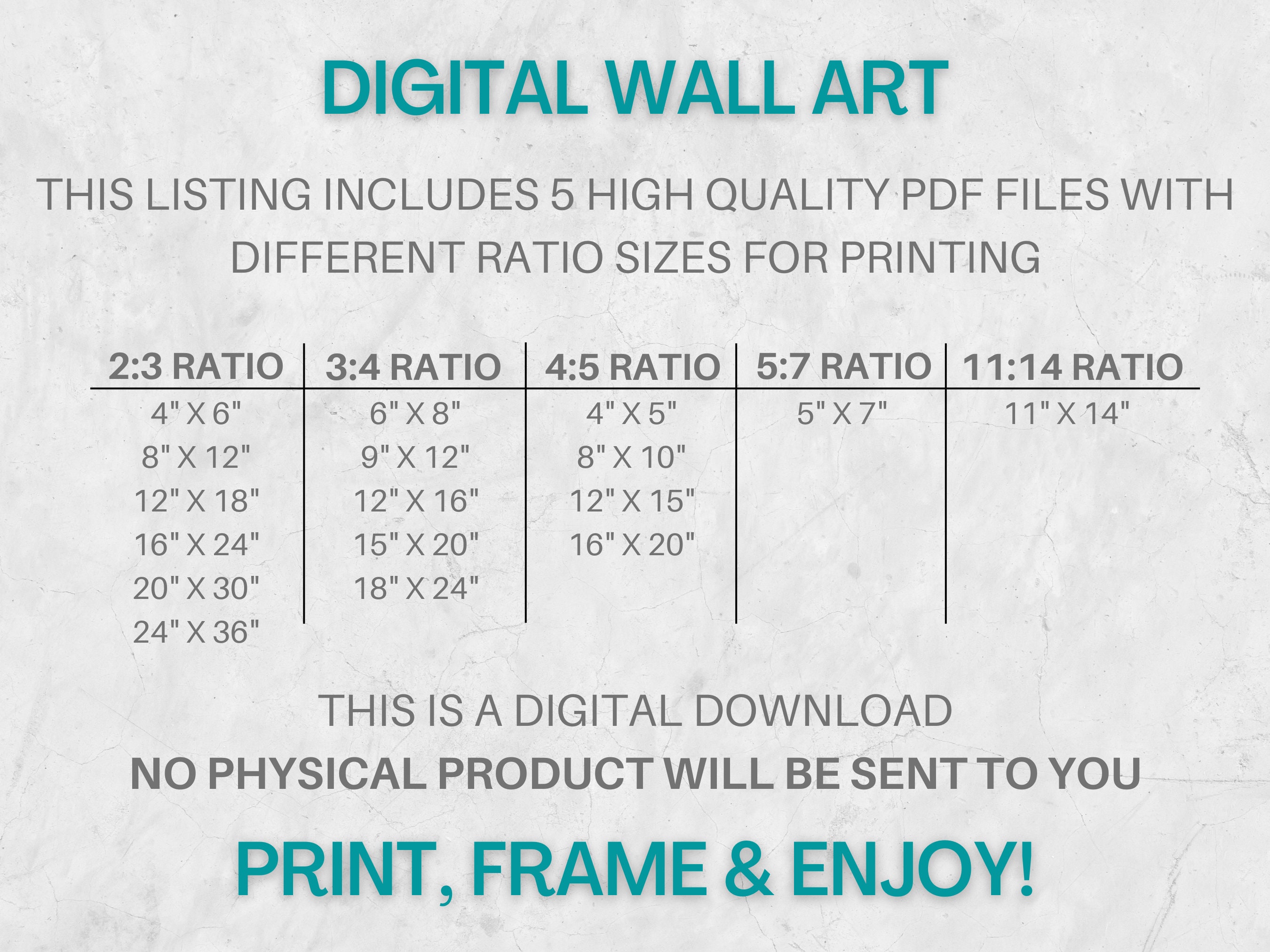 Husky Definition Printable Wall Art Breed Dog Poster Pet - Etsy