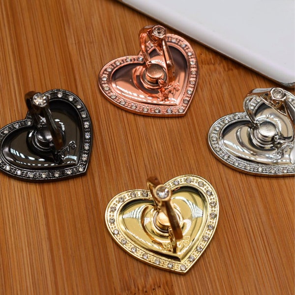 Cell Phone Rings - Etsy