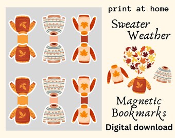 LDC 1.5 Inch Hot Pink Digital Sticker - Etsy