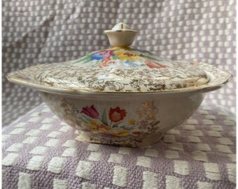 H K Tunstall - Etsy