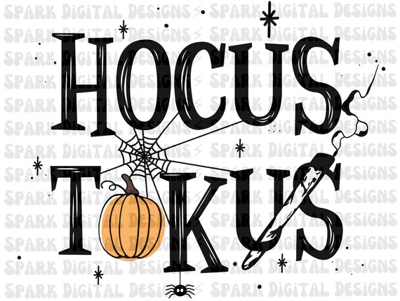 Halloween Png Marijuana Png Marijuana Halloween Png - Etsy