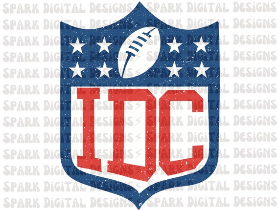 Funny Football Logos