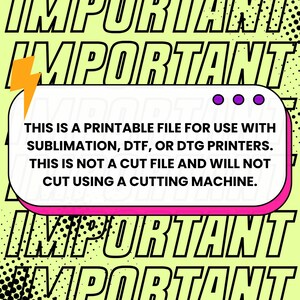 Coquette Math PNG, Retro, Trendy Sublimation Design for Back to School ...