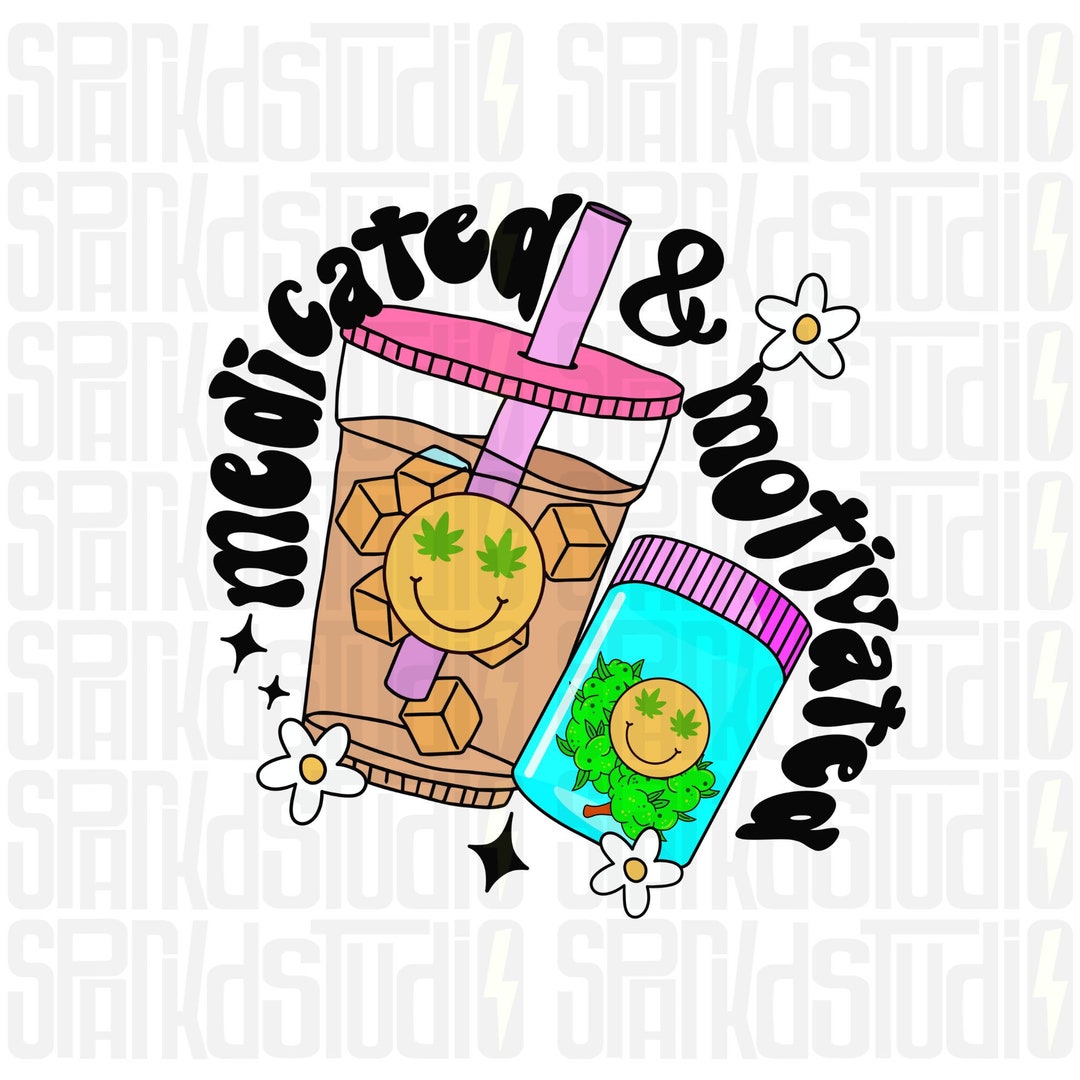 420 Sublimation Design, Stoner png, Stoner Sublimation, Weed ...