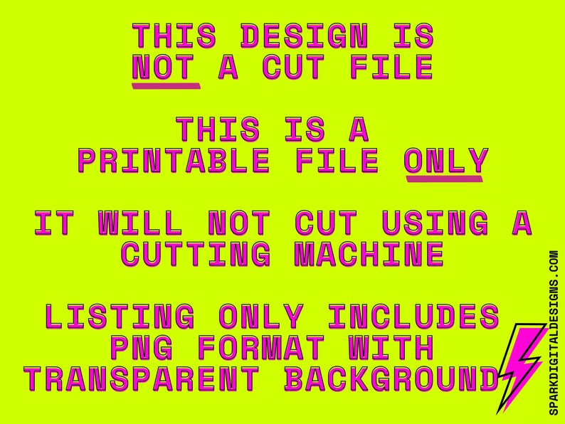 420 Sublimation PNG Stoner Png Stoned Png Cannabis Png - Etsy