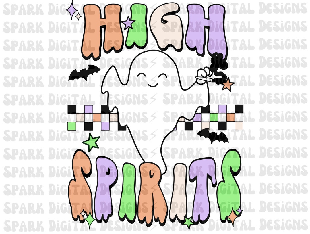 Halloween Png, Marijuana Png, Marijuana Halloween Png, Halloween Weed ...