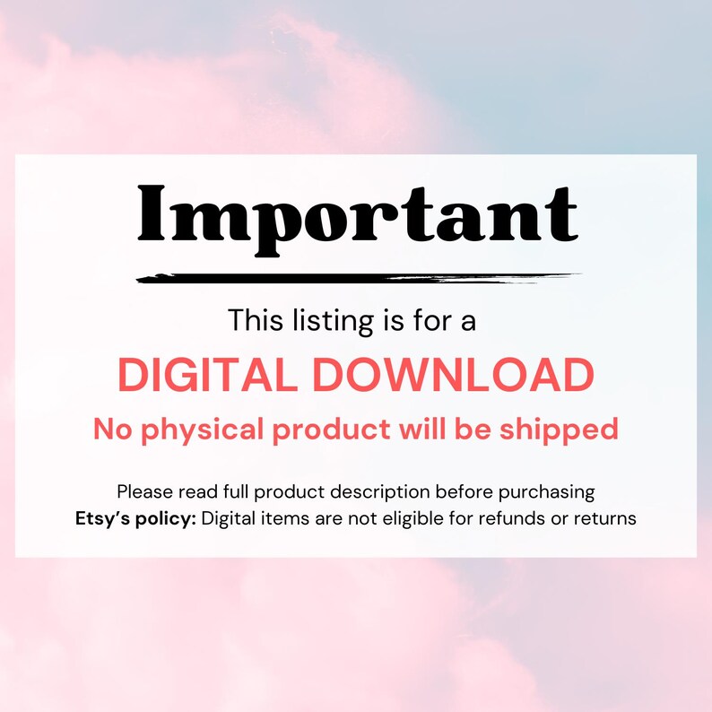 Cravity Kpop Thank You Notes: Ccrew Theme, Printable Luvity Cards ...