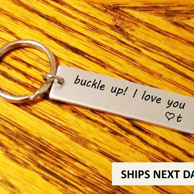 DavalbeCreations - Etsy