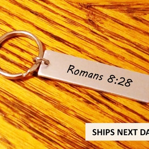 Bible Verses About Good Relationships 60 Inspiring Bible Verses About ...