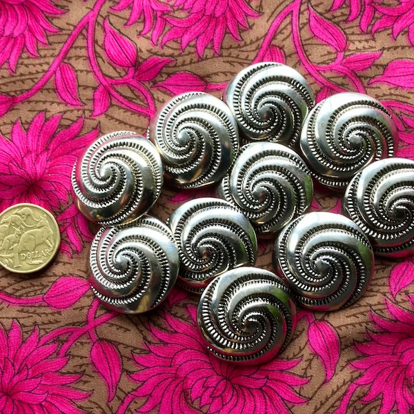 Ladies Buttons - Etsy