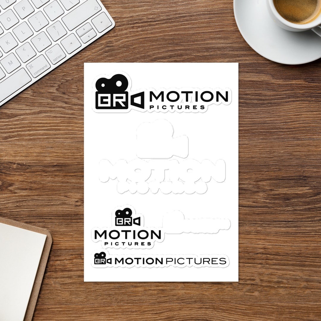 The BMP Adult Sticker Sheet - Etsy