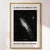 Made in the Image of God, Genesis 1:27, Printable Wall Art, Digital ...