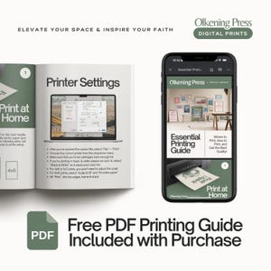 Christian Bible Verse Wall Art Set for Girls Dorm Room, Pink Scripture ...