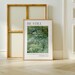 Exodus 14:14 Be Still and Know I Am God Vintage Christian Art Bible ...