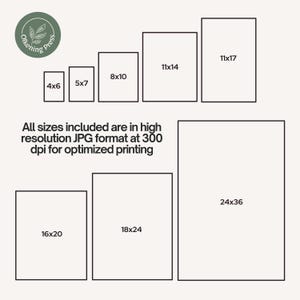 Retro Christian Mascot Poster Bundle: Bible Verse Art (digital Download ...