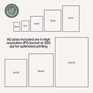 Christian Wall Art Bundle in Pink, Bible Verse Printable Posters, Cute ...