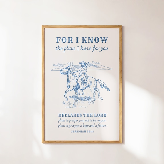 Western Bible Quotes Inspiring Western Jesus Quotes For Faith And Hope