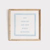 Pastel Christian Wall Art Bundle, Bible Verse Wall Art, Jesus Art ...