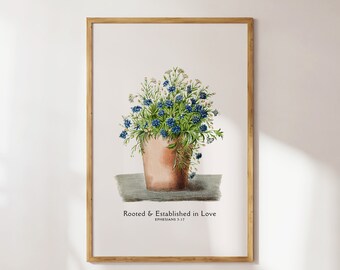 Psalm 150. Let Everything That Has Breath Praise the Lord. - Etsy