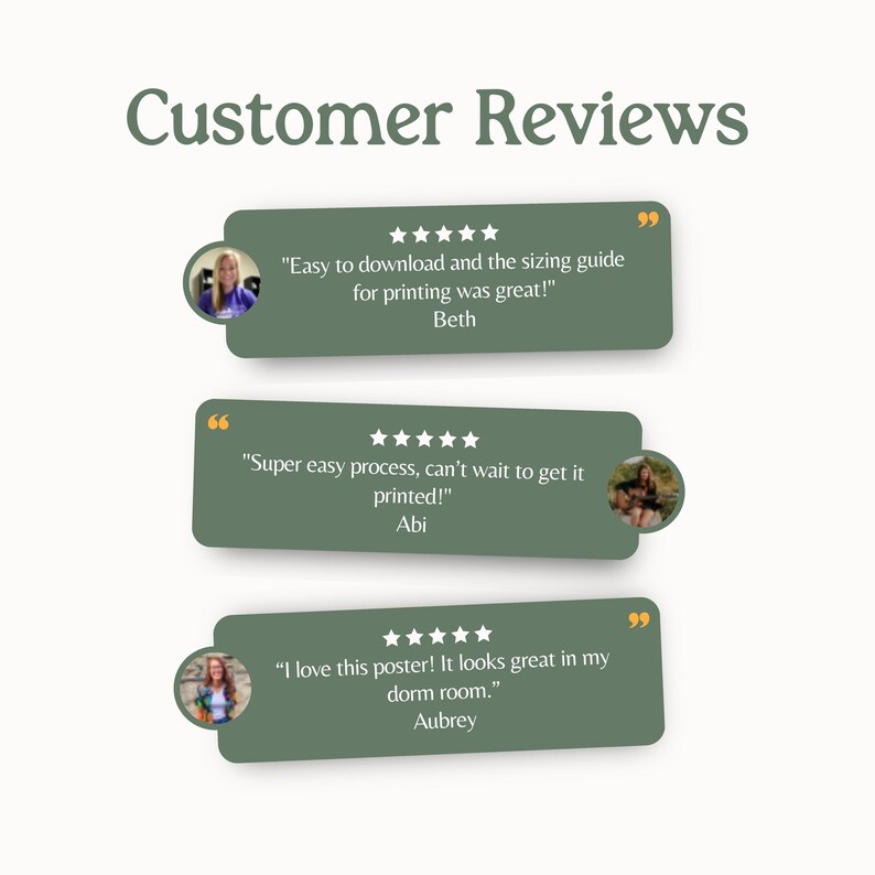 Psalm 23 Handwritten Print (digital Download) 546 - Etsy