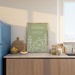 Summer Pastels Wall Art, Christian Wall Art, Colorful Gallery Set of 6 ...