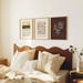 Rustic Christian Wall Art Gallery Set Bundle (digital Download) 69 - Etsy