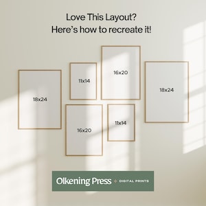 Christian Wall Art Bundle in Pink, Bible Verse Printable Posters, Cute ...