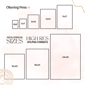 God's Phone Number Large Wall Poster, Retro Mascot Wall Art, Christian ...