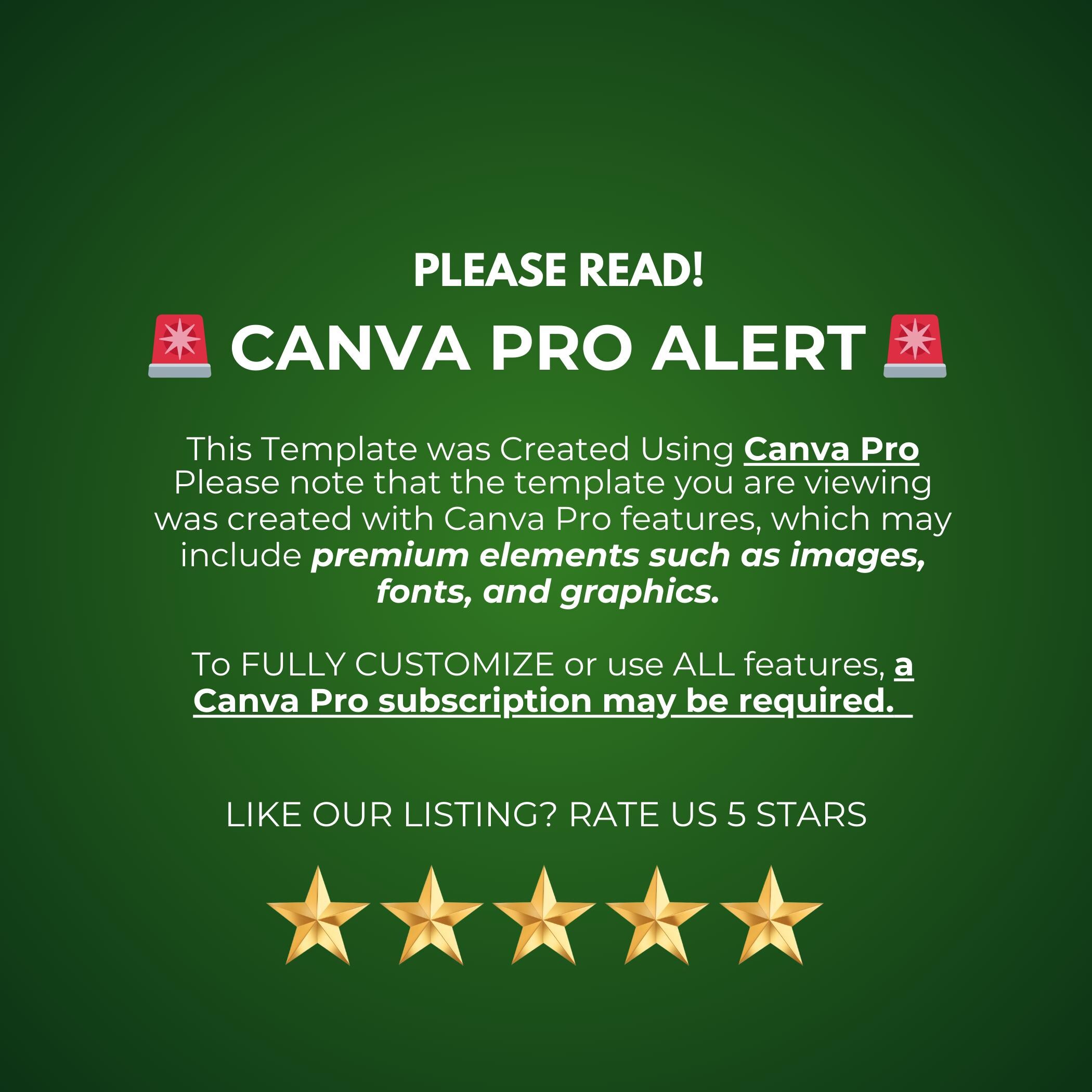 Green Tax Prep Marketing Designs | Editable Social Media Flyers for Tax ...