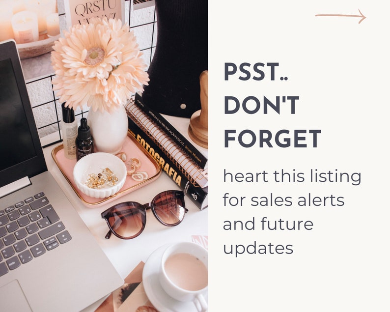 Debt Payoff Tracker, Excel & Google Sheets (instant Download) - Etsy UK