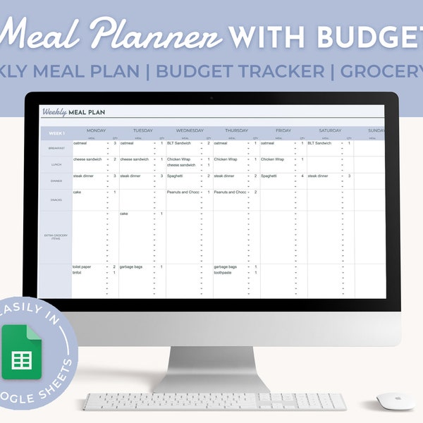 monthly-meal-planner-google-etsy