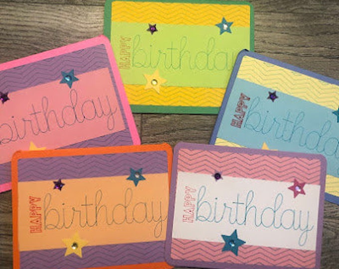 Funny Birthday Paper Card With Envelope - Bday B--b Ship , for Him for ...