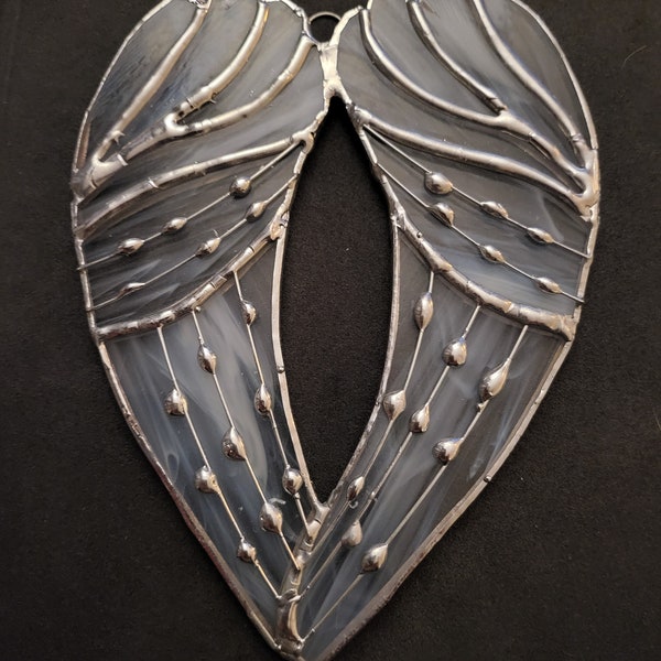 Window Ornament - Etsy UK