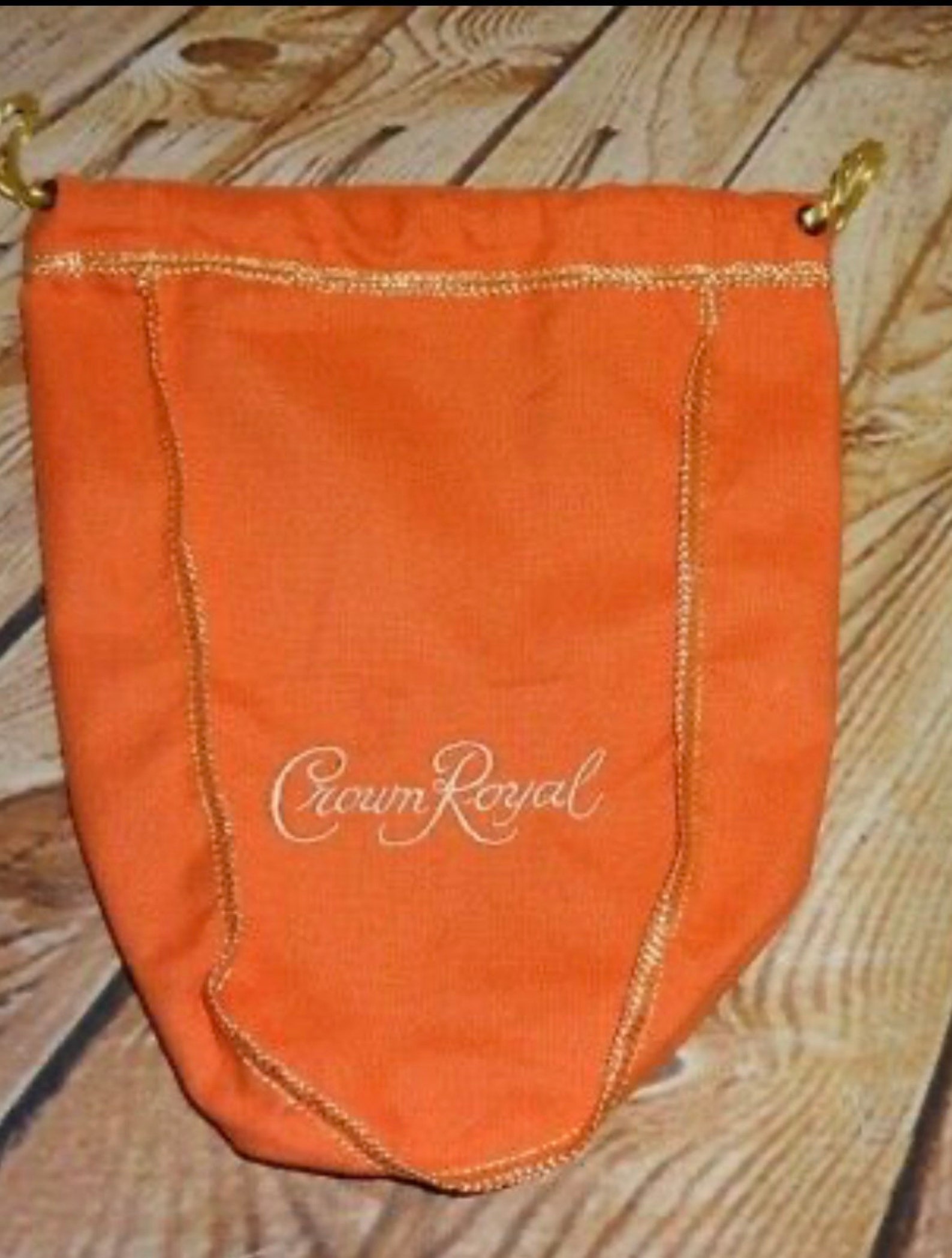 Custom Crown Royal Hey Dudes | Etsy