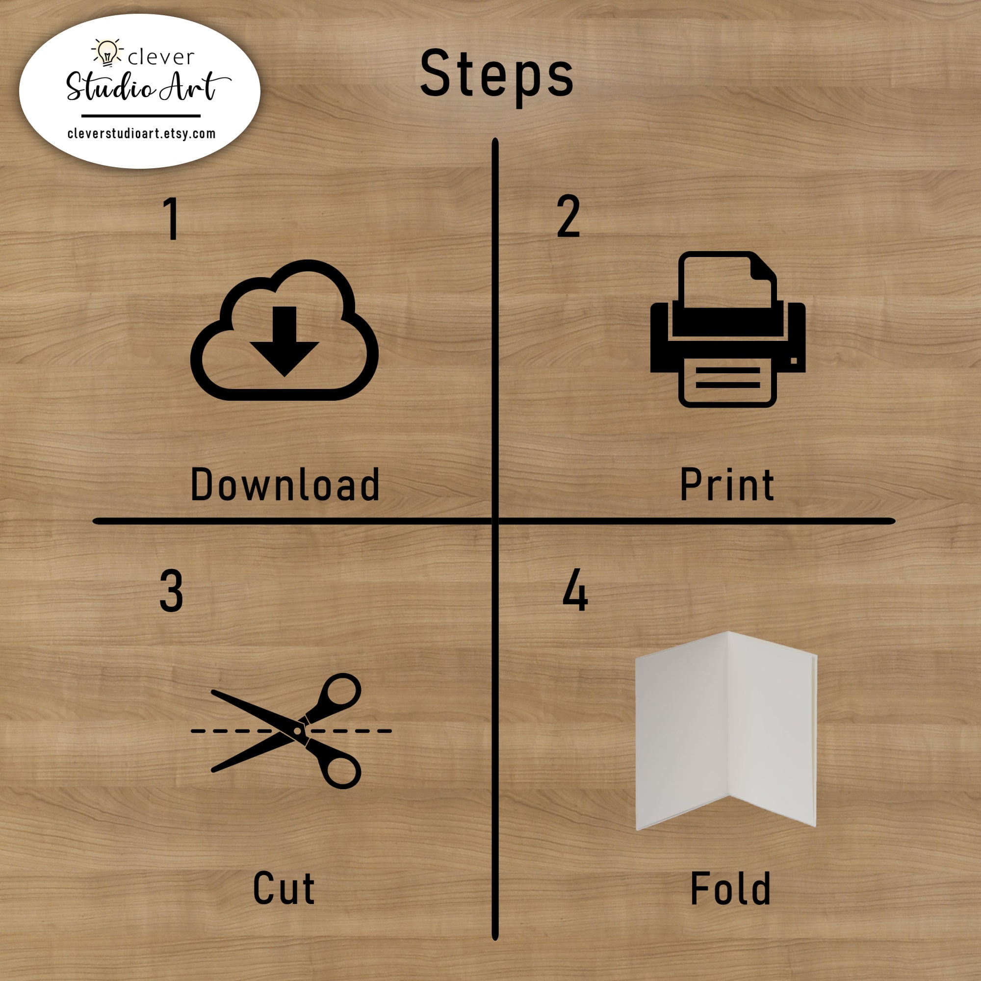 2009 Year You Were Born PRINTABLE Birthday Card, 2009 Birthday Card ...