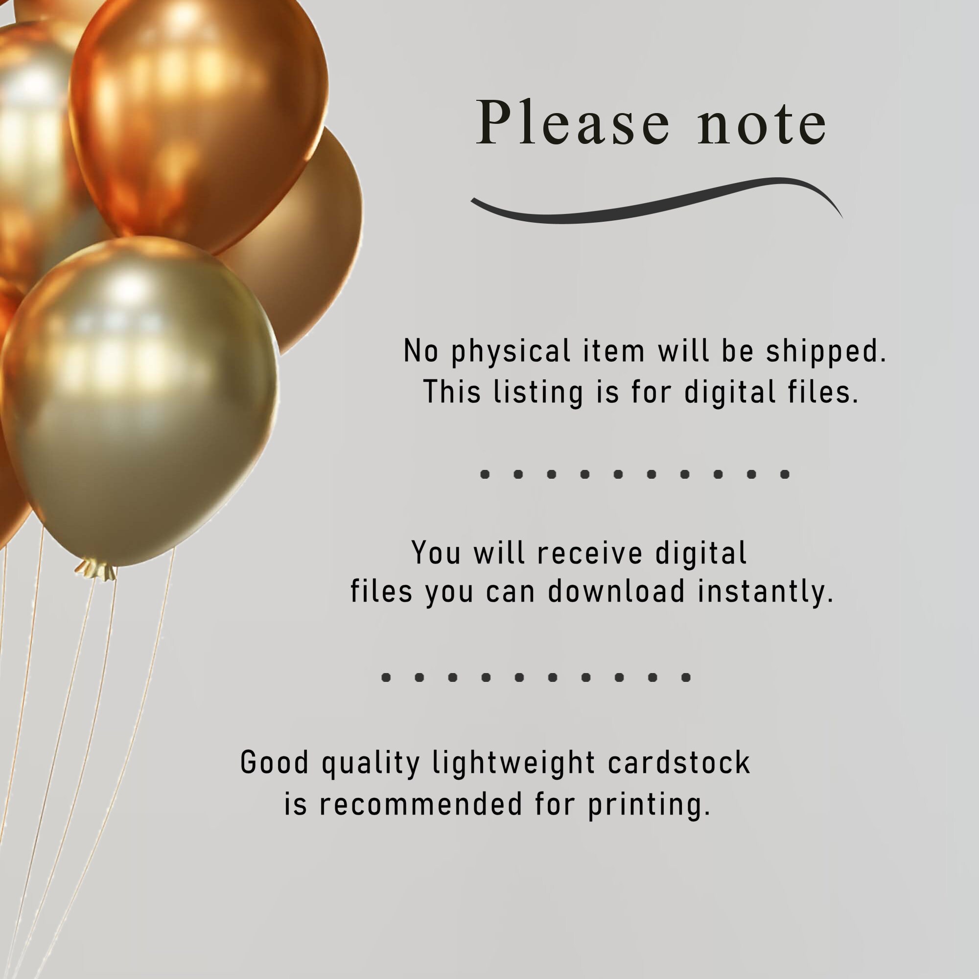 1 Month Anniversary Card Printable, Printable Anniversary Card, One ...