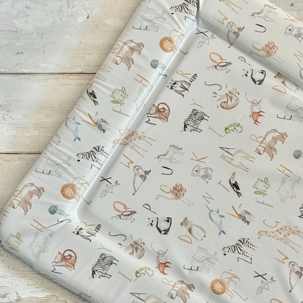 ThreeLittleCubsHome - Etsy UK