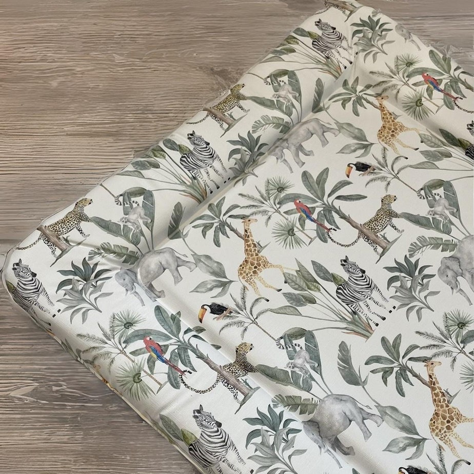 ThreeLittleCubsHome - Etsy