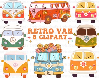 Cowboy Svg Bundle Cowboy Boots Svg Cow Skull Svg Cowboy Hat - Etsy