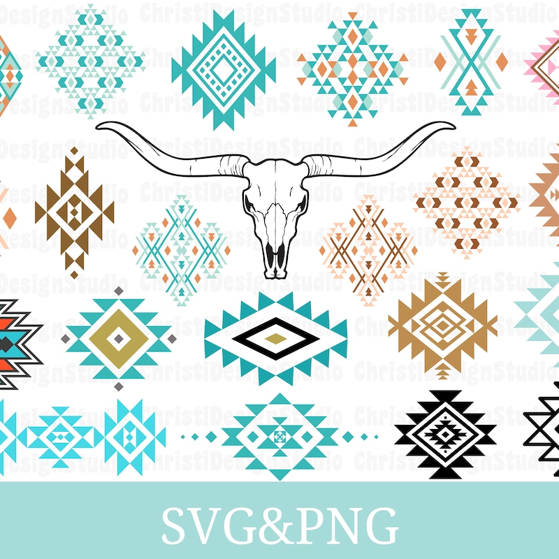 Western Svg - Etsy