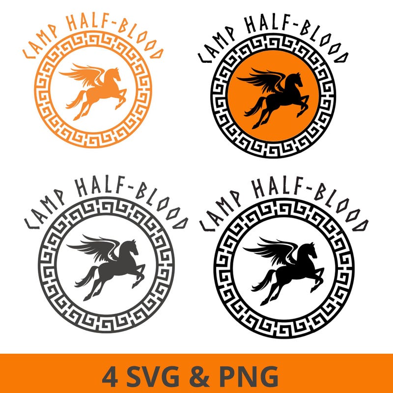 Outdoor Svg Camping Svg - Etsy