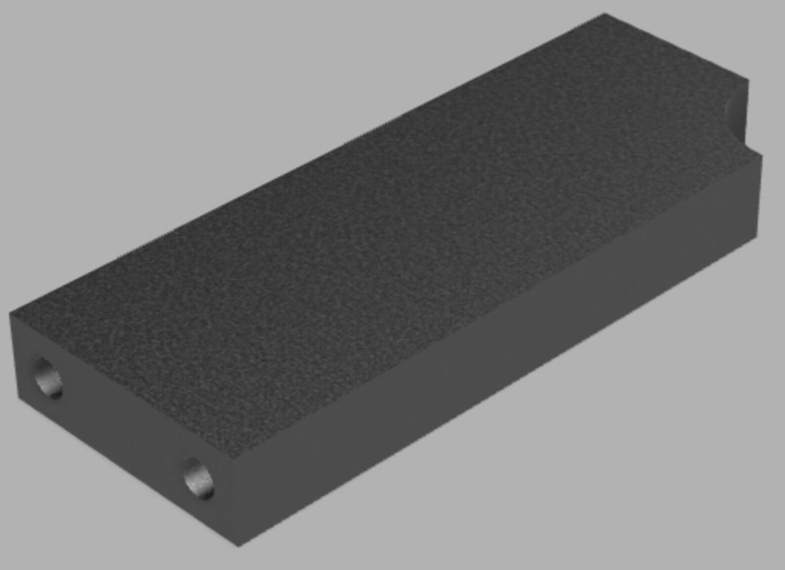 Metal Chocobo Keyblade [3D Print Files] - Etsy