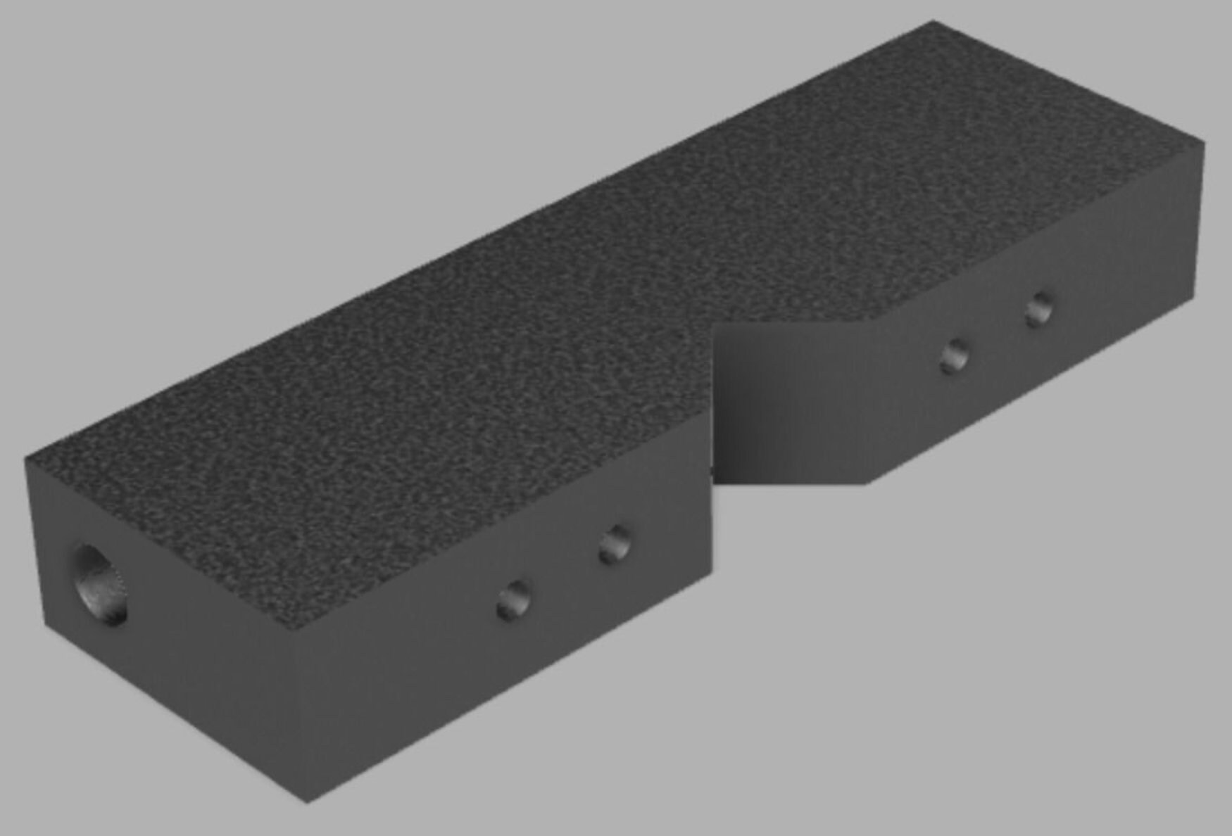 Metal Chocobo Keyblade [3D Print Files] - Etsy