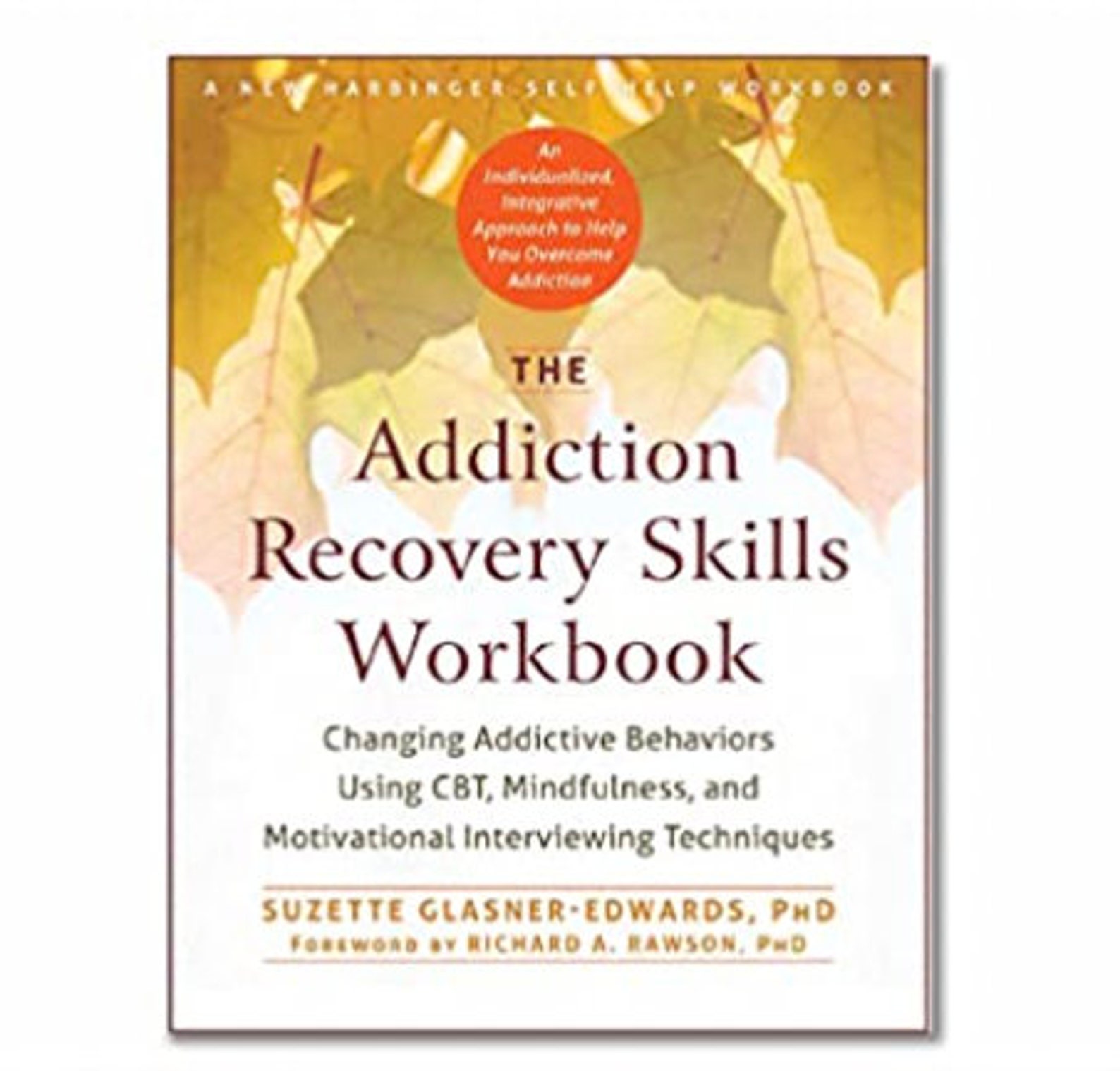 PDF: the Addiction Recovery Skills Workbook Changing Addictive - Etsy PDF: the Addiction Recovery Skills Workbook Changing Addictive - Etsy
