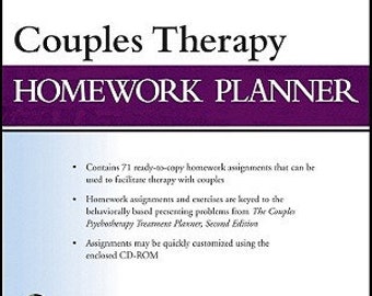 Homework Planner | Etsy