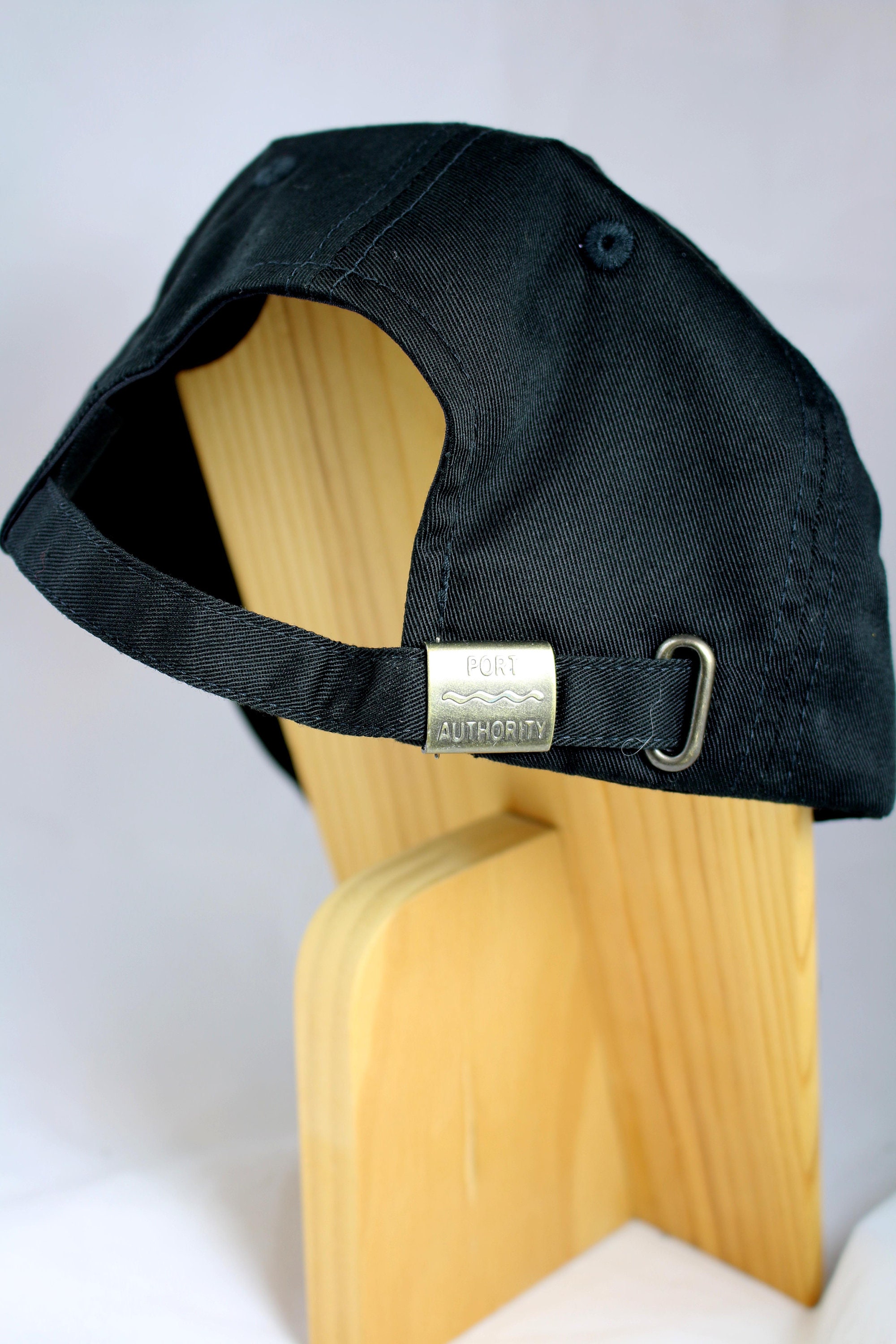 Frida Kahlo Cap, Ballcap, Hat, Lid, Unibrow, Uni-brow, Mexico, Diego ...