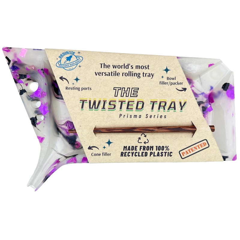 Spinning Rolling - Etsy Singapore