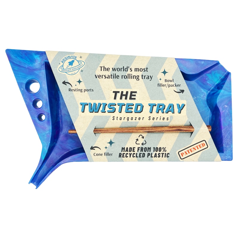 ResinateProducts - Etsy