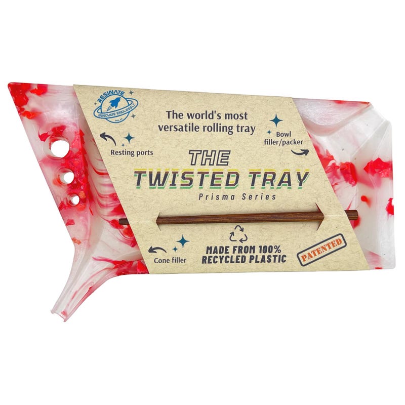 ResinateProducts - Etsy